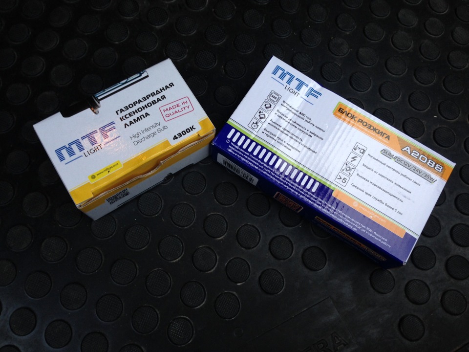 Фары от призрака — Nissan Almera II (N16), 1,5 л, 2005 года | тюнинг ...