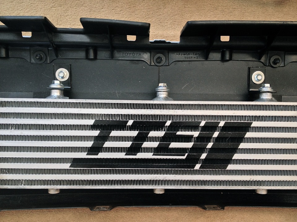 Назад в прошлое. TTE compressor kit Lexus is200, подключение Apexi SAFC ...