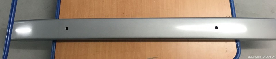 Фотографии и партнамберы.оригинальных запчастей для Toyota Land cruiser ...