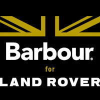 LR003157 Ступица передняя с подшипником в сборе Land Rover — DRIVE2