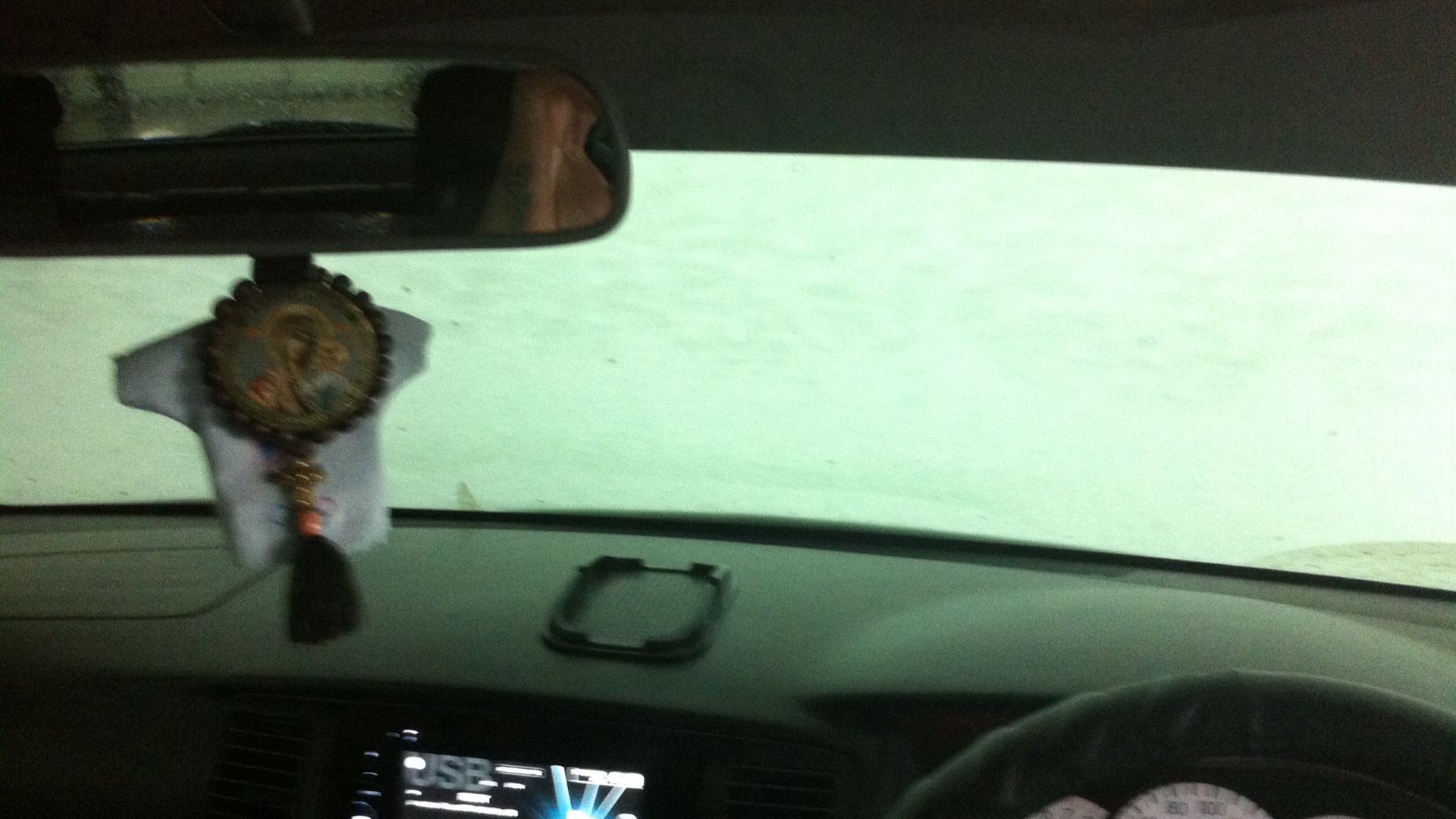 Toyota Corolla Runx 1 5 бензиновый 2001 Желтый перламутор на Drive2