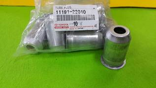 Замена свечей по феншую — Great Wall Sing, 2,2 л, 2006 года ...