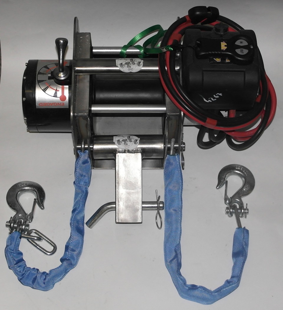 улучшайзинг* RJO — DRIVE2