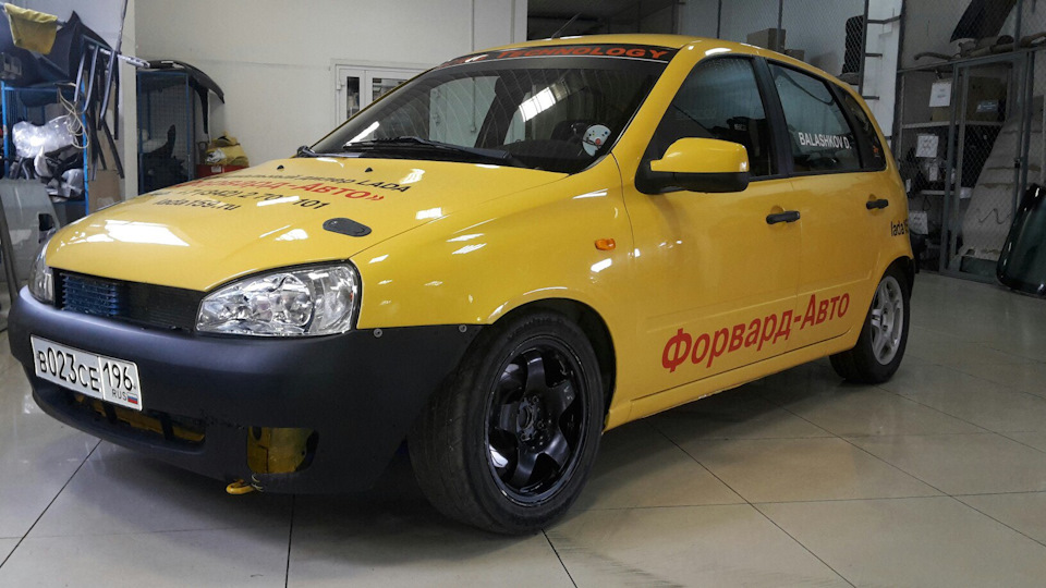 304708 Приводной вал LOEBRO | Запчасти на DRIVE2