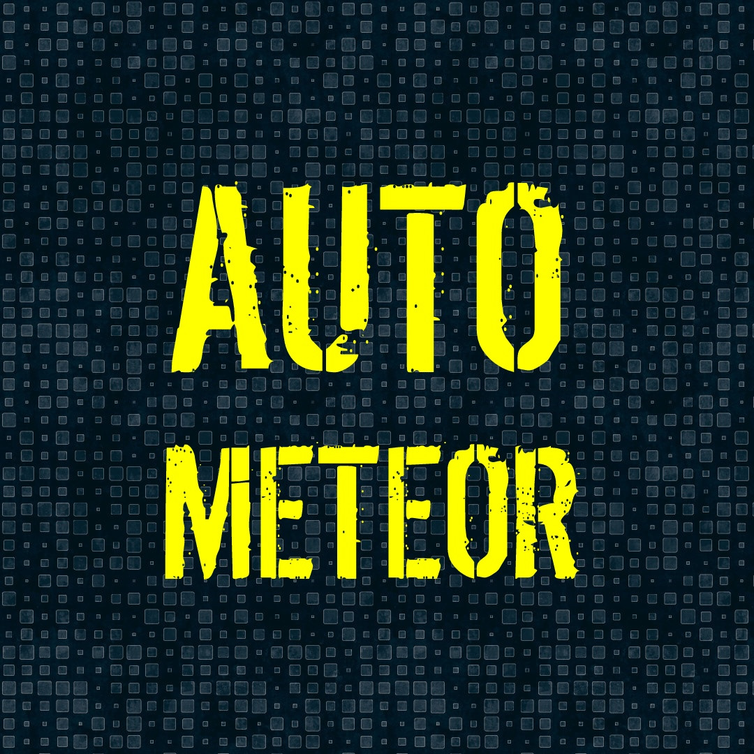 PRO 2112 — Lada 21121, 1,5 л, 2004 года | наблюдение | DRIVE2