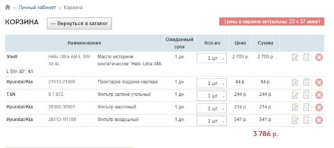 2151321000 Прокладка пробки картера двс KIA HYUNDAI | Запчасти на DRIVE2