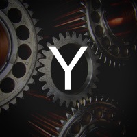 троит двигатель opel x16xel — DRIVE2