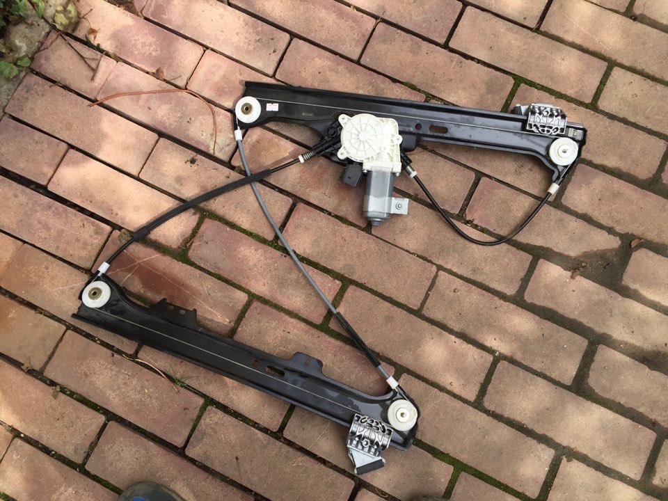 BMW e60 ПРОДАМ — BMW 5 series (E39), 2,8 л, 1997 года | запчасти | DRIVE2