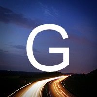 как обнулить сервис — Сообщество «DRIVE2 Audi Club» на DRIVE2