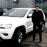 Что было сделано… — DRIVE2