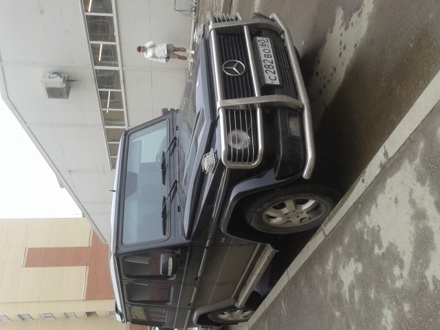 Запись от 29 марта 15:26 — DRIVE2