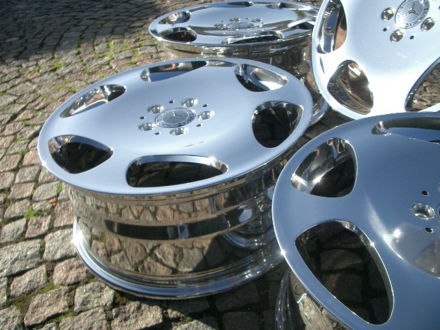 Куплю б.у. "Segin" from Mercedes S-Classe — Skoda Octavia A5 Mk2, 2 л ...