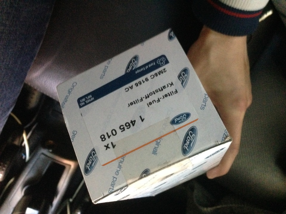 Запись № 31 Недавние доработки (Установка защитных сеток, Светодиодная ...