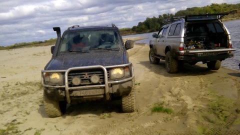 2244242001 Заглушка прокладки крышки клапанов KIA HYUNDAI | Запчасти на ...