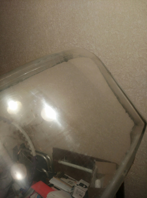 8566112010 Корректор фары TOYOTA LEXUS | Запчасти на DRIVE2