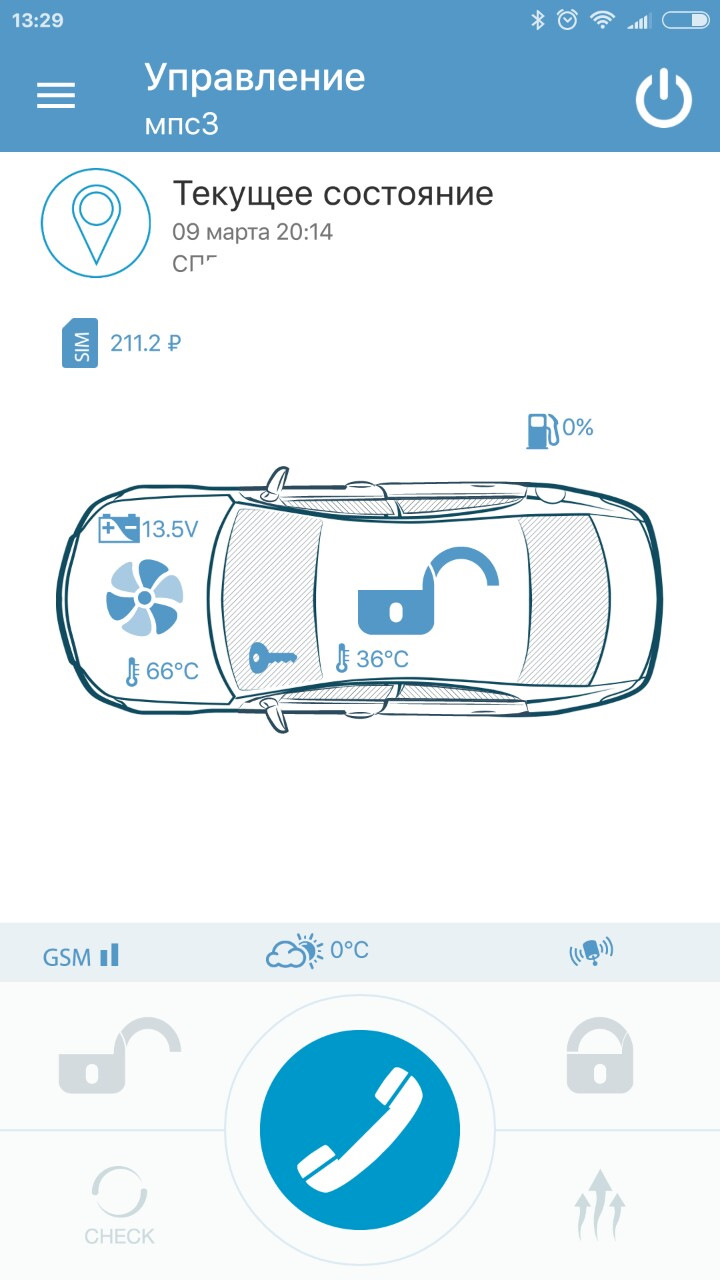 webasto top starter — DRIVE2