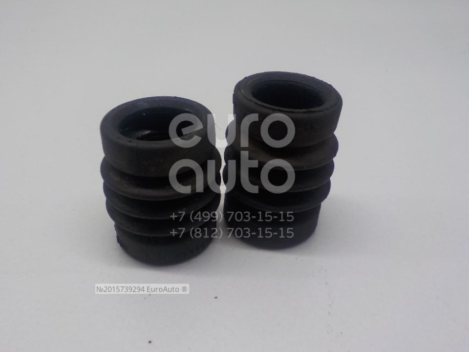 13586073 Комплект уплотнительных колец тормозного суппорта GM ...