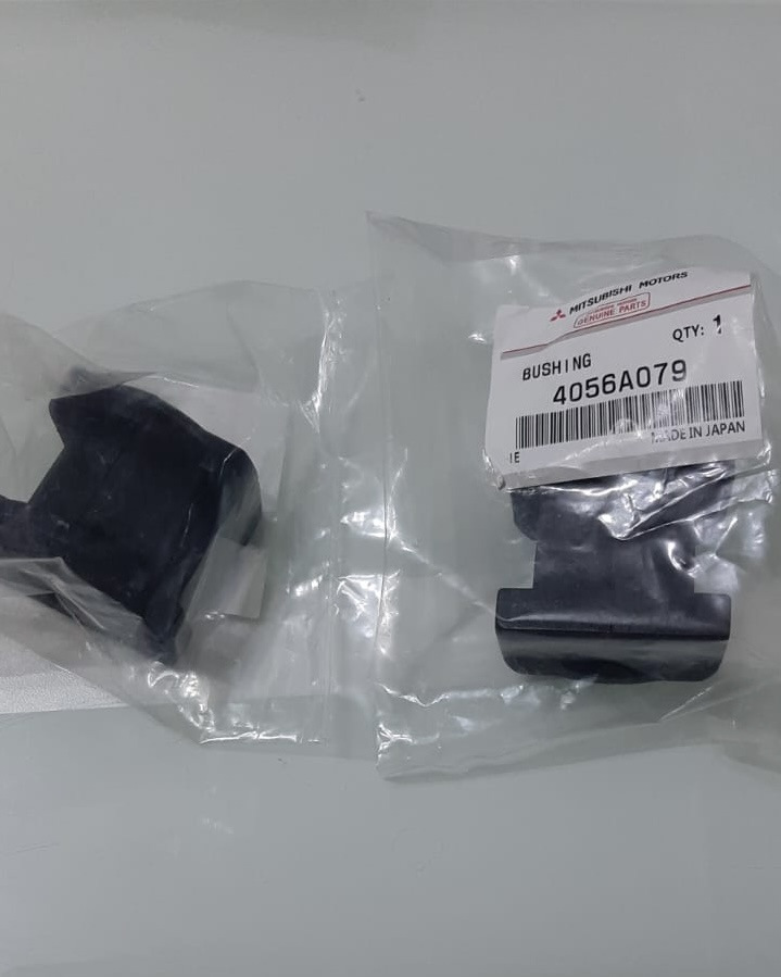 Закупка — Mitsubishi Outlander (3G), 2 л, 2019 года | расходники | DRIVE2