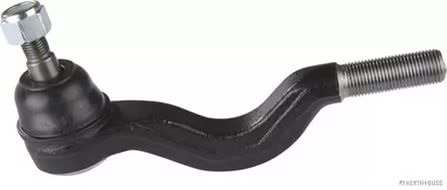 Наконечники рулевой тяги в сборе — Mitsubishi Pajero Sport (1G), 2,5 л ...