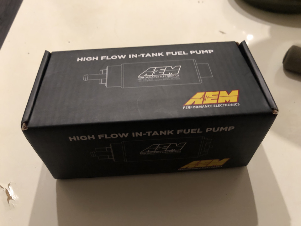 Добрый вечер 🌆 — Infiniti G35 Sedan (V36), 3,5 л, 2008 года | тюнинг | DRIVE2