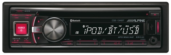 Дилемма — Subaru Legacy (BE/BH/BT), 2 л, 2001 года | автозвук | DRIVE2