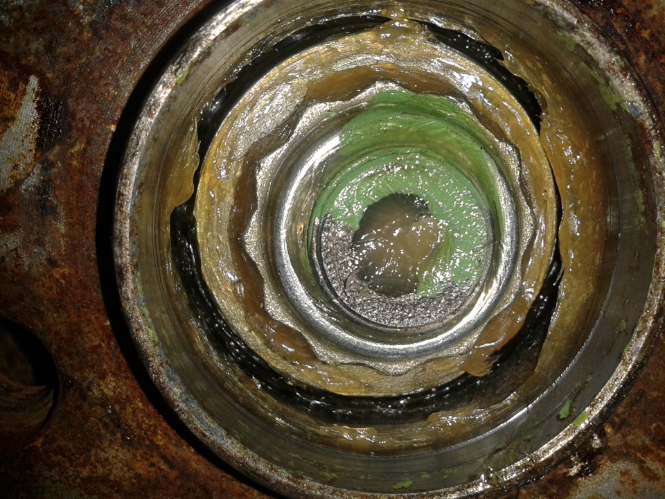 Балка продолжение — Volkswagen Polo Sedan, 1,6 л, 2011 года | тюнинг ...