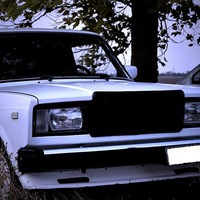 ЗДТ на ваз классика — DRIVE2
