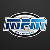 Видео команда MPM-oil автокросс 2016 24-25 сентября с. Пелагиада — DRIVE2