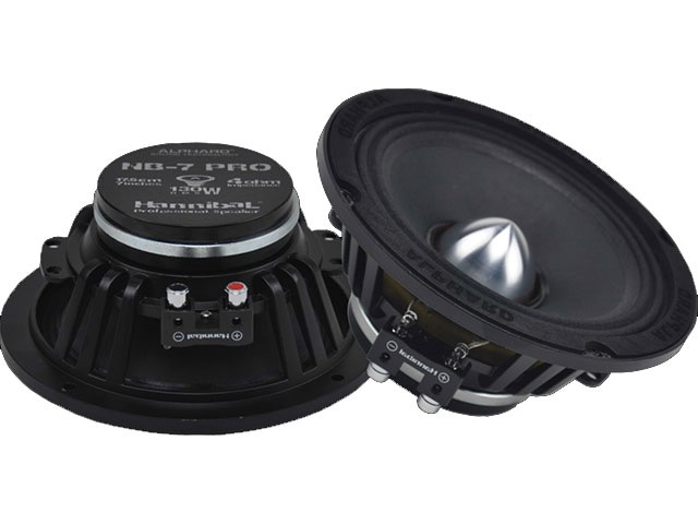 Эстрадная двухполоска начало — Mitsubishi Lancer IX, 1,6 л, 2007 года ...