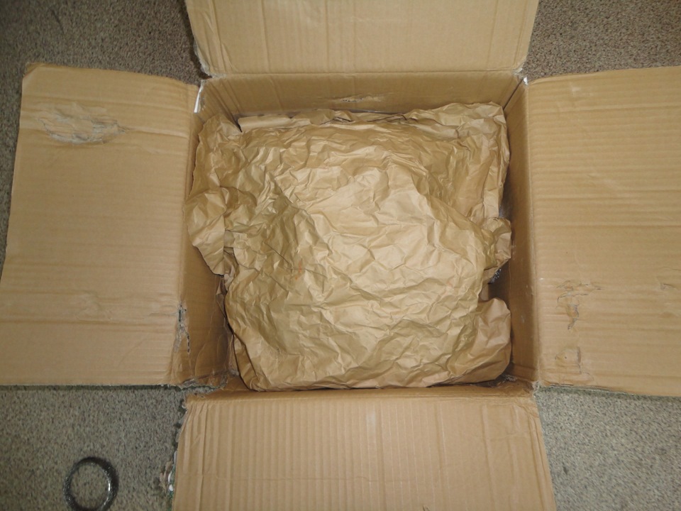 PLM-H2B-HEADER — Honda Accord Euro R (CL1), 2,3 л, 2000 года | тюнинг ...