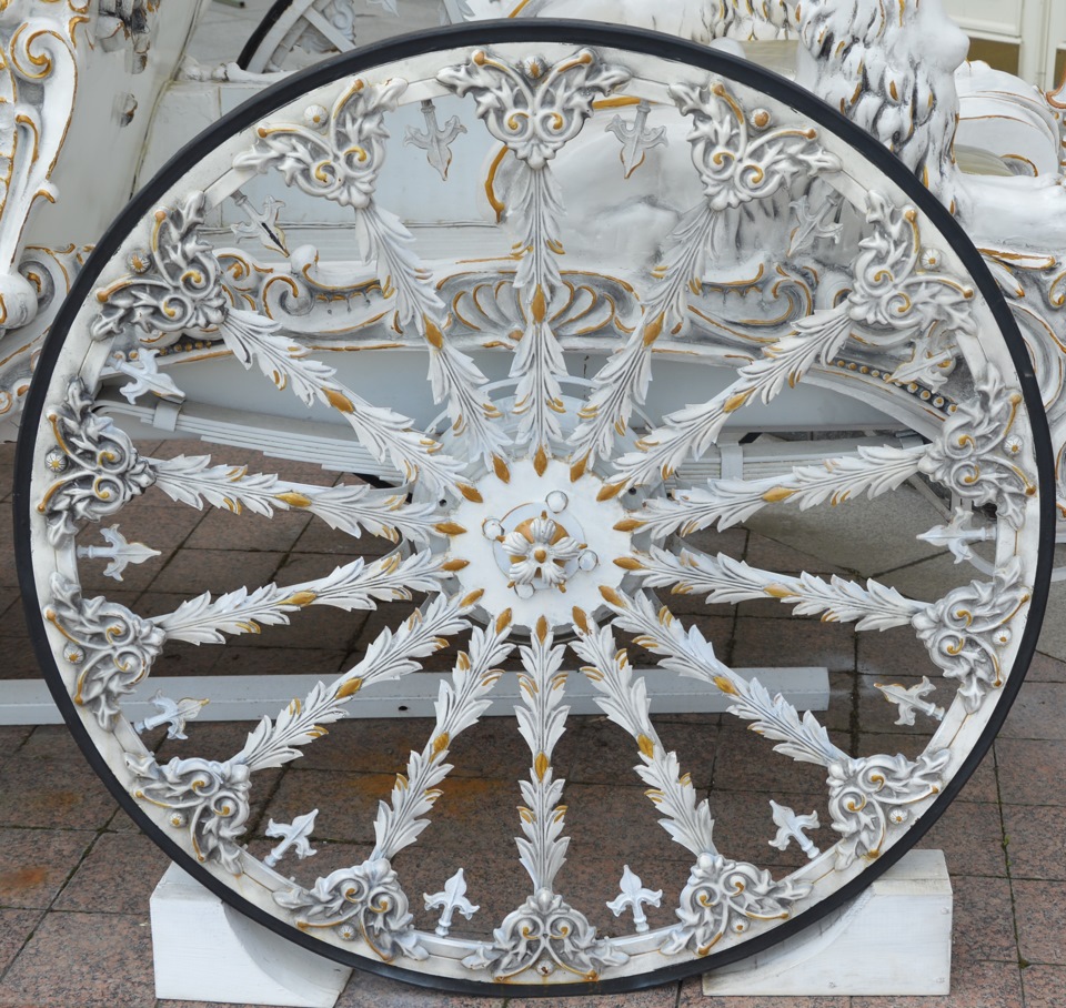 Сверхнизкий профиль 25`` и 35`` — Volkswagen Tiguan (1G), 2 л, 2012 года | колёсные диски | DRIVE2