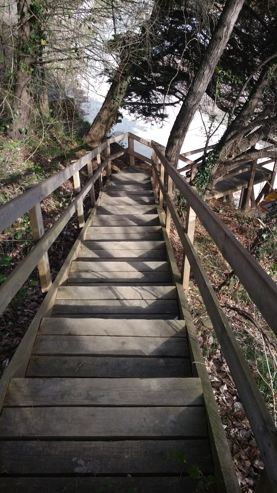 Сроооочно в номер! Молния от 😎Конфуция😎 — Nissan Wingroad (Y11), 1,5 л, 2000 года | шины | DRIVE2