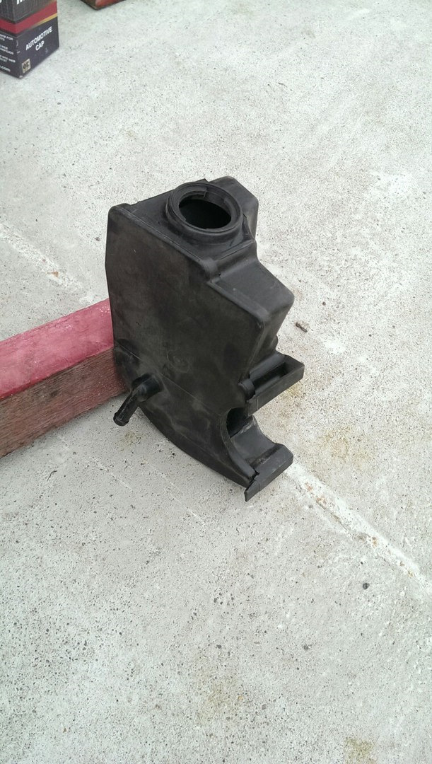 Кому нужно, не дорого — Jeep Grand Cherokee (ZJ), 4 л, 1995 года ...