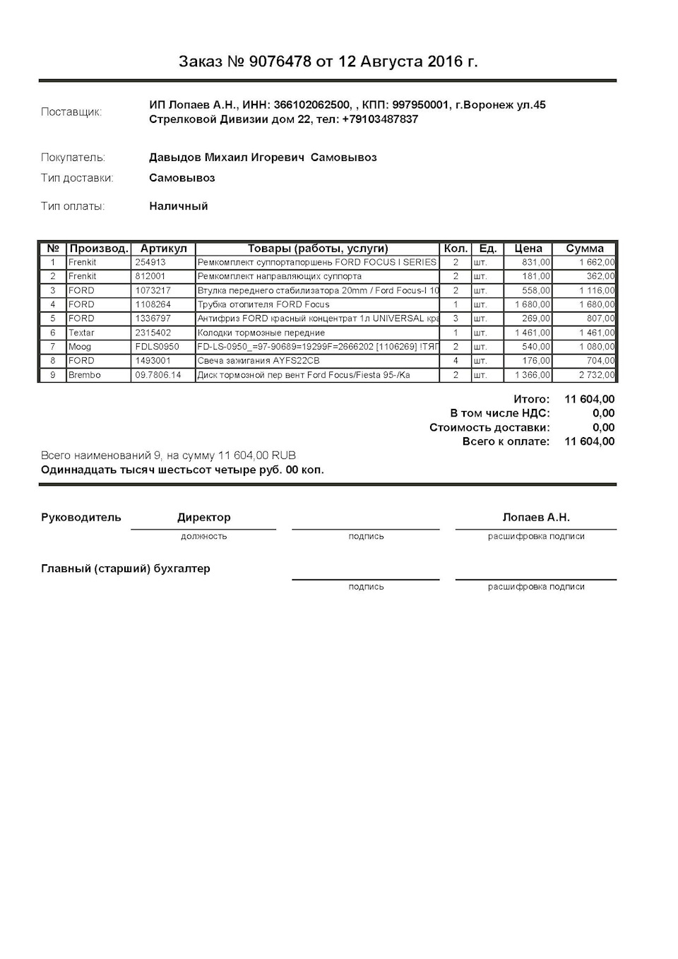 AYFS22CB Свечи зажигания Ford | Запчасти на DRIVE2