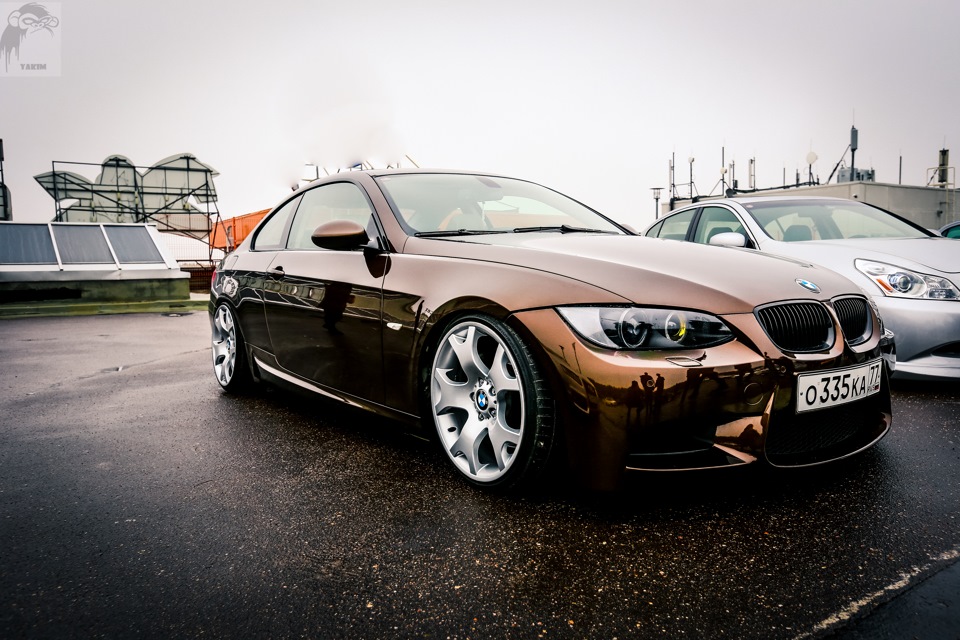 Slammest 2013 — DRIVE2