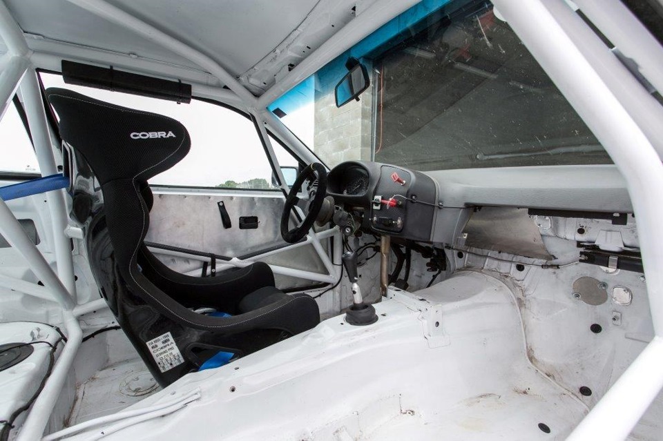 Посетил кольцо Audru Ring. Эстония. {on board inside} — BMW 3 series ...