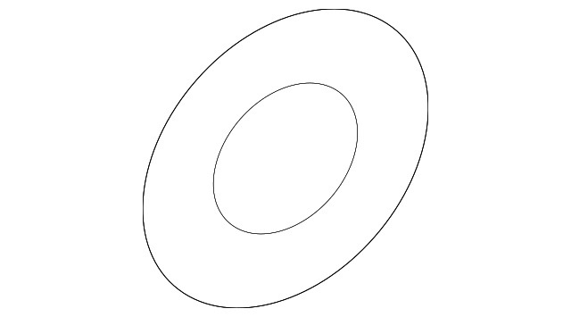 N91130801 Гайка (M8) / VAG | Запчасти на DRIVE2