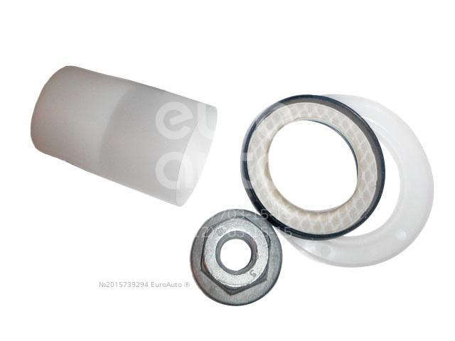 1351000Q0B Сальник распредвала NISSAN INFINITI | Запчасти на DRIVE2