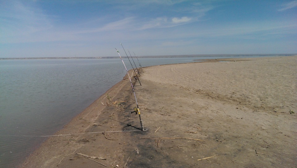 порвался пыльник гранаты . — Toyota Land Cruiser Prado 120-series, 4 л ...