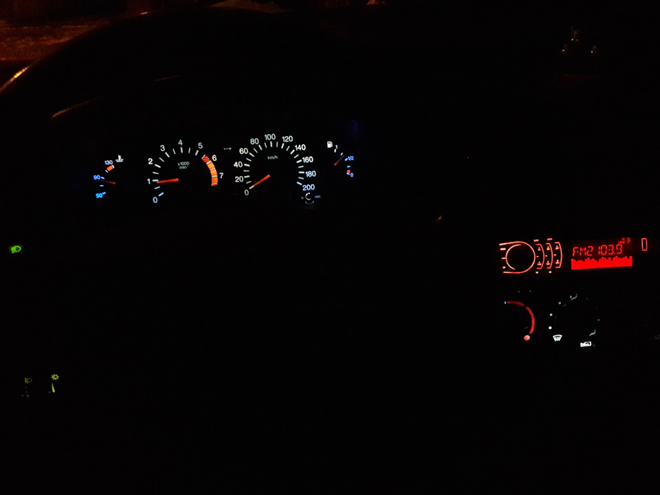 7787870 ТЕРМОСТАТ, ОХЛАЖДАЮЩАЯ ЖИДКОСТЬ BMW | Запчасти на DRIVE2