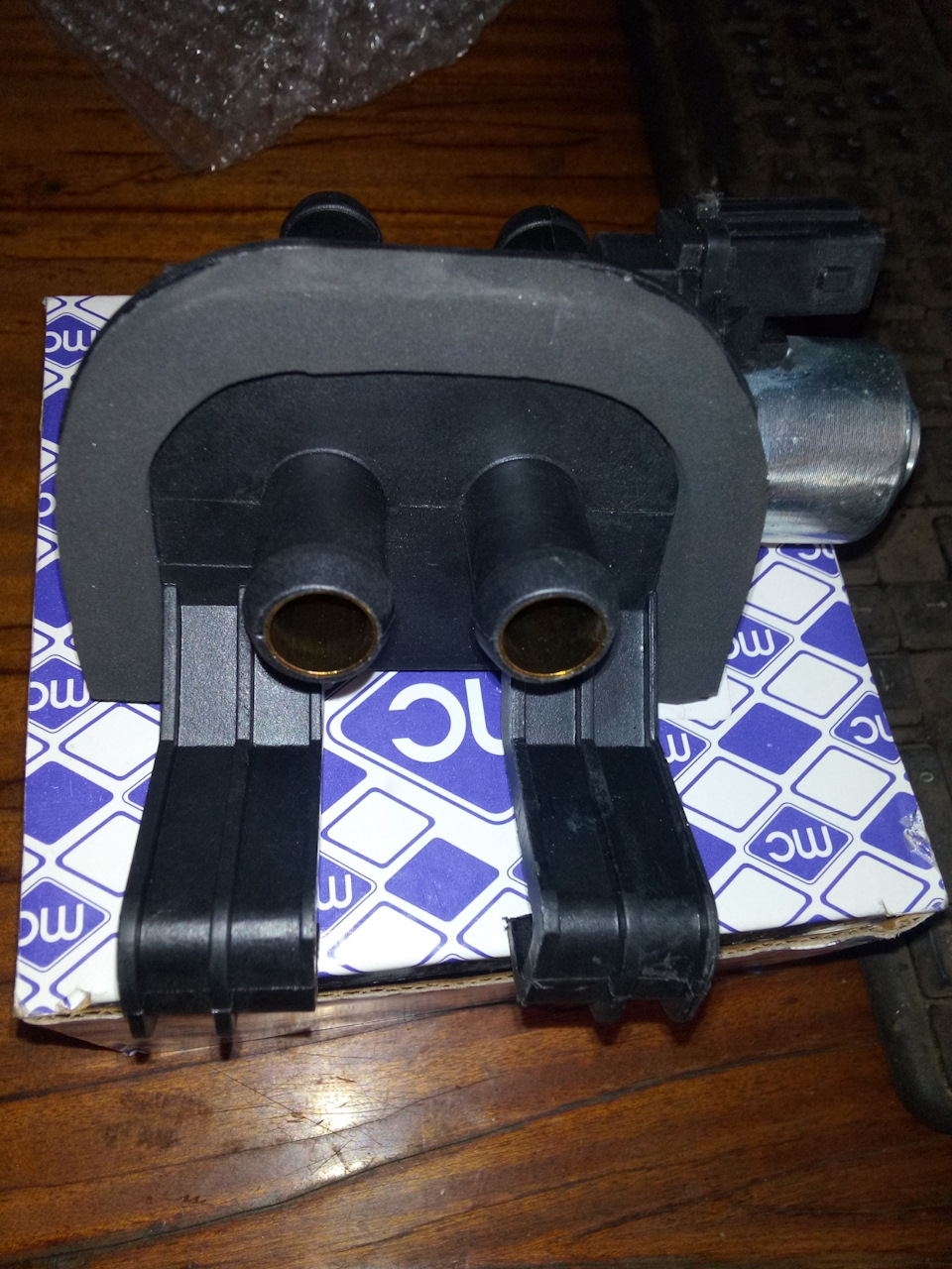 BBS SUPER RS — DRIVE2