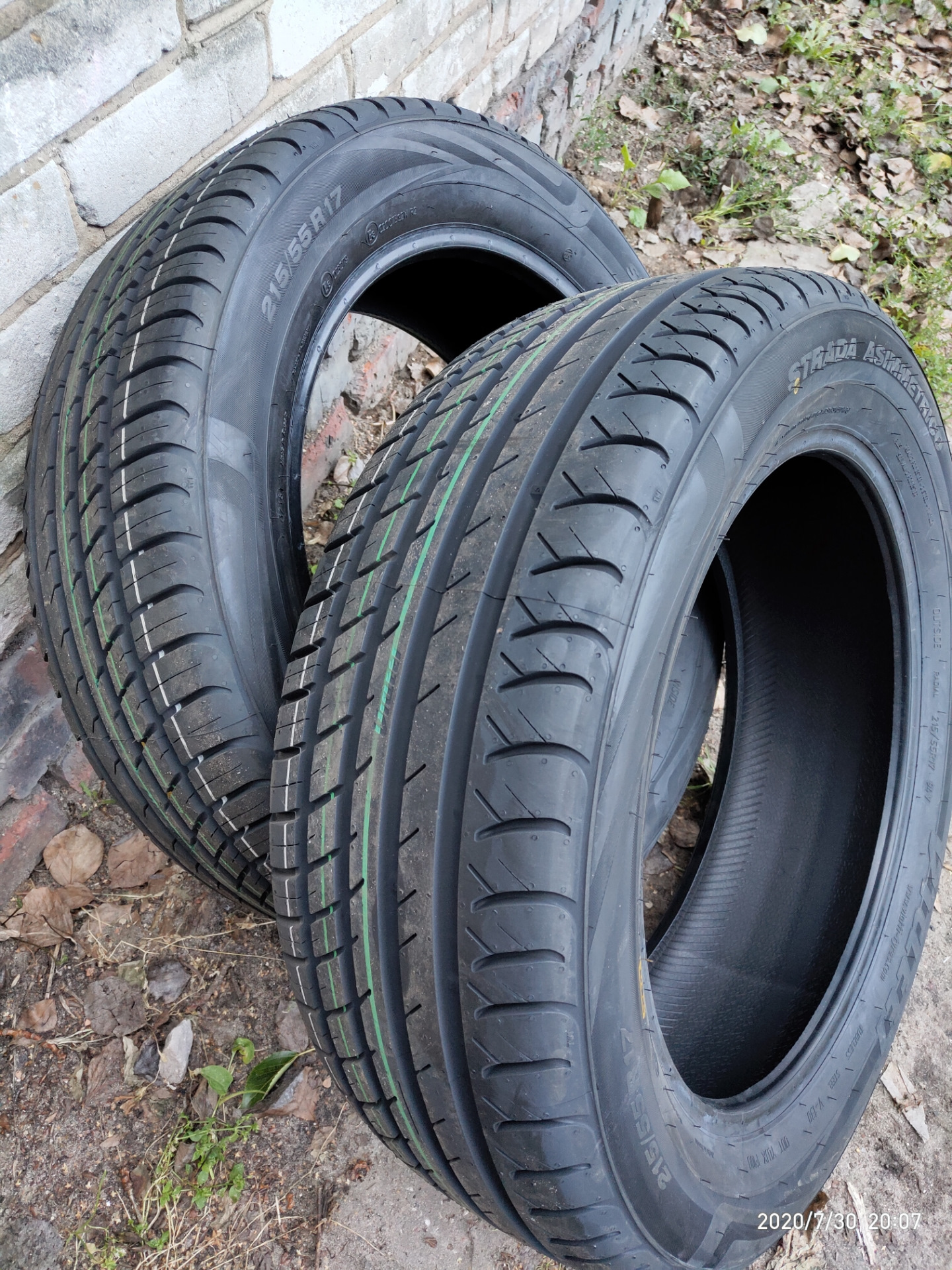 Исцелился ! — Citroen C4 (2G), 1,6 л, 2012 года | наблюдение | DRIVE2