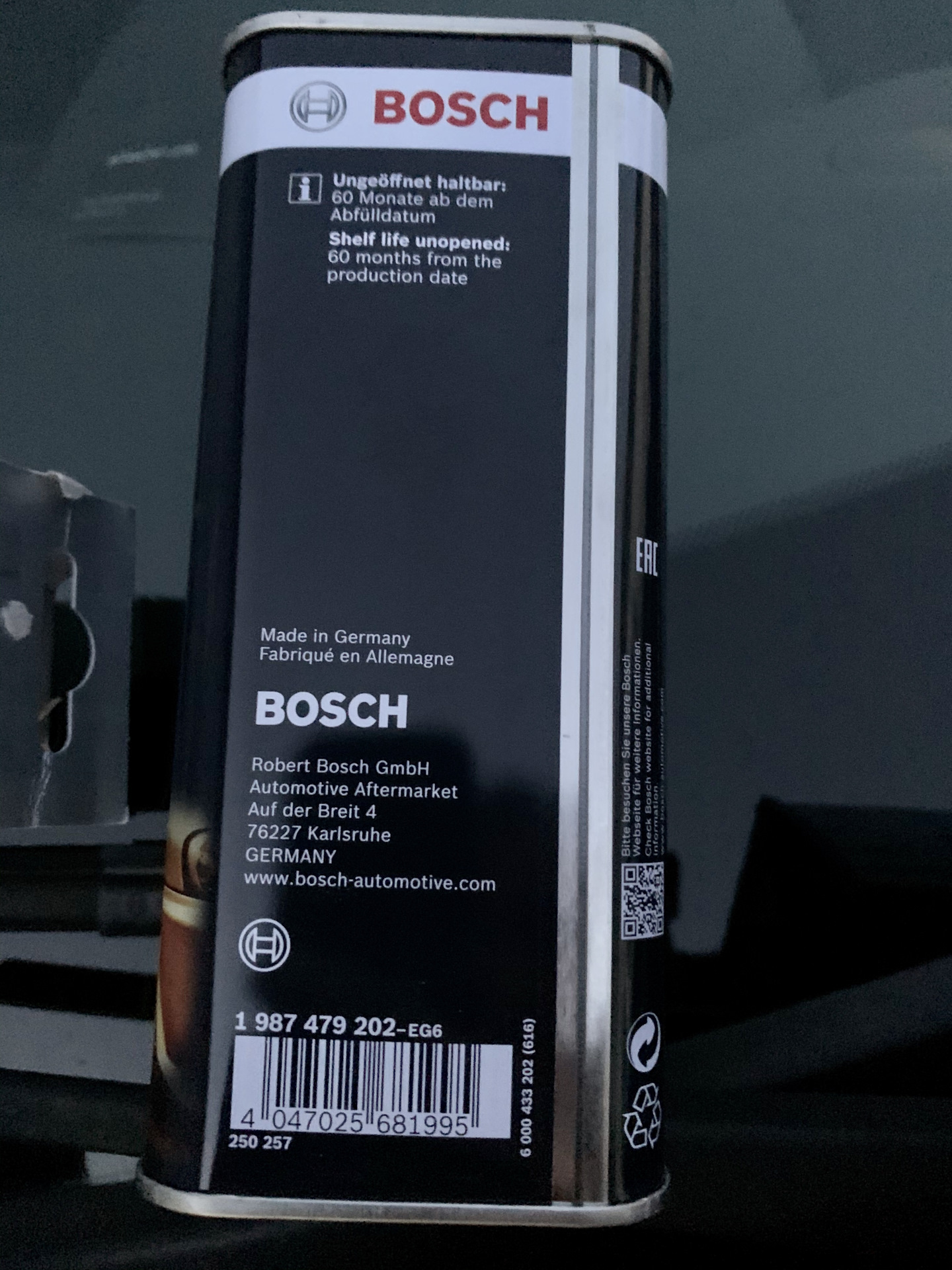 Замена ГРМ с помпой Clio III 1.5dci — Renault Clio III, 1,5 л, 2010 ...