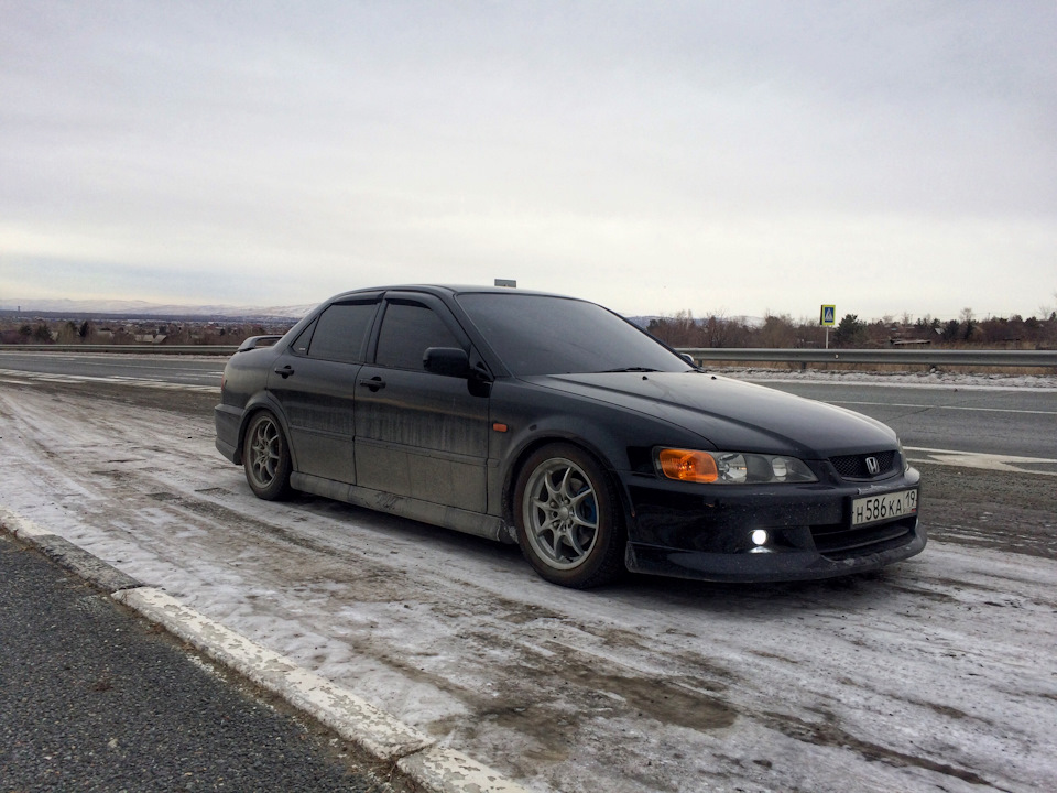 13907618643 Клапан вентиляции топл.бака с трубопр. BMW | Запчасти на DRIVE2