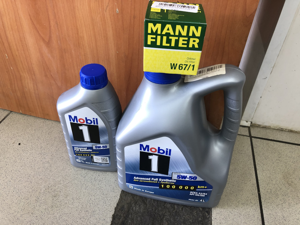 Плановое ТО, покупка колёс в сборе (BBS RV722 R17 )Подготовка к лету ...