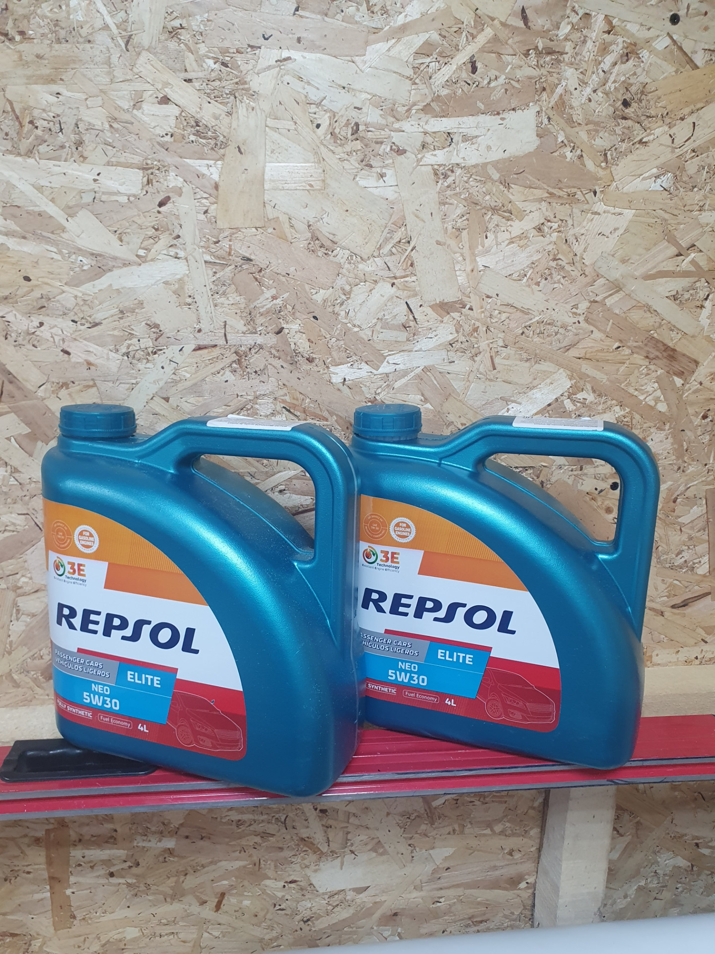 ЗАМЕНА МАСЛА, ПЫЛЬНИКА ДВИГАТЕЛЯ. — Lexus LS (UCF30), 4,3 л, 2004 года ...