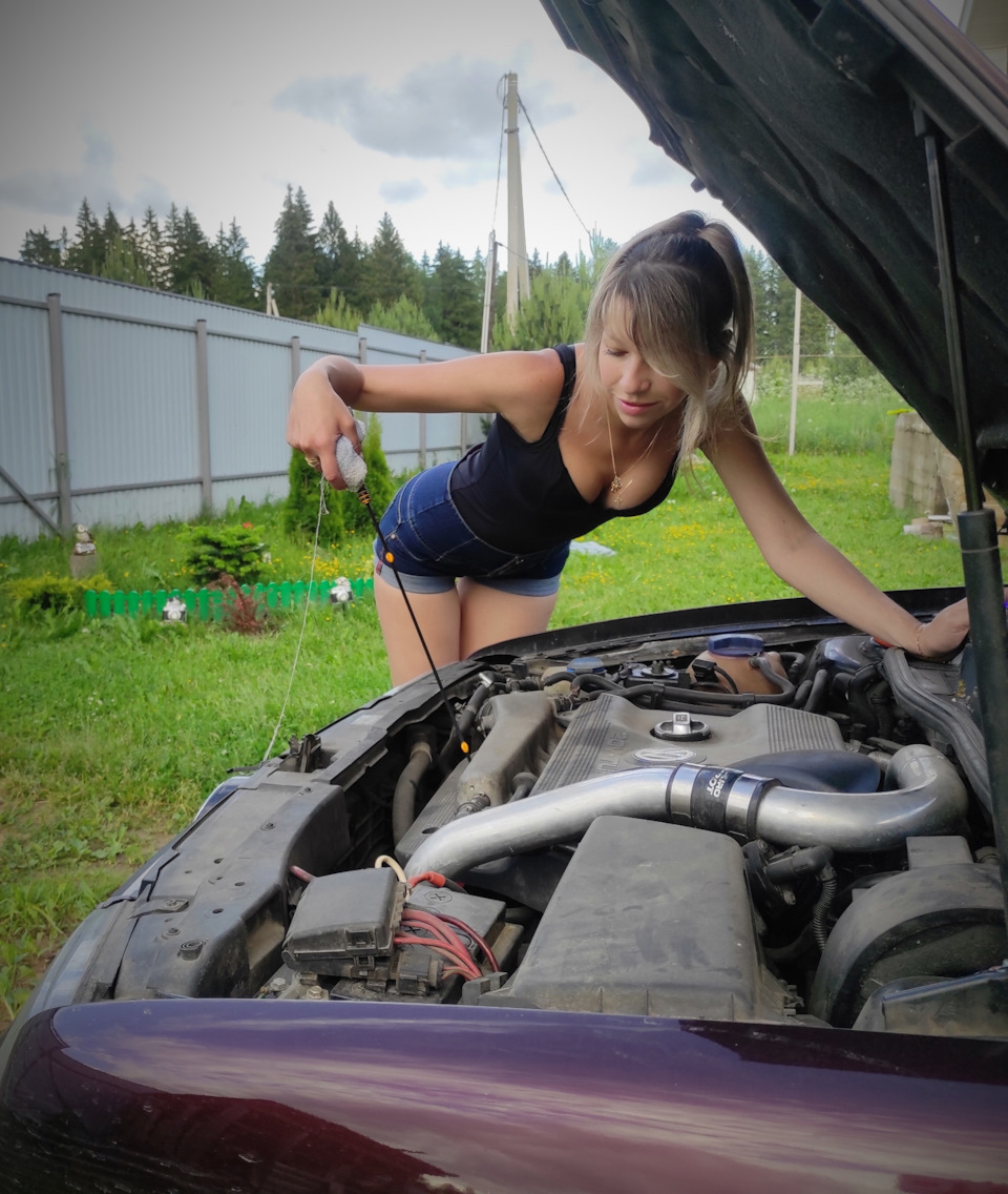 14 июня 2021 | Фото на DRIVE2.RU