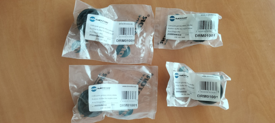 Устранение неисправностей — Volkswagen Polo Hatchback Mk3, 1,4 л, 2001 ...