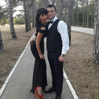 О Тесле X — DRIVE2