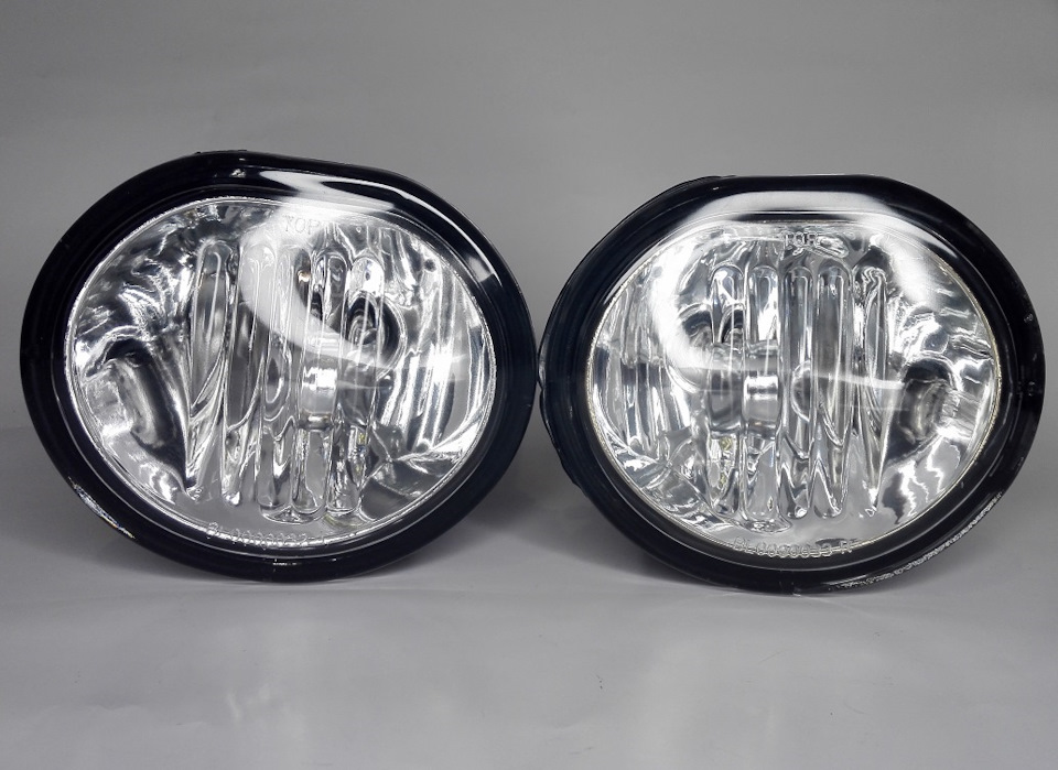 Tumanka: отзывы, цены, фото